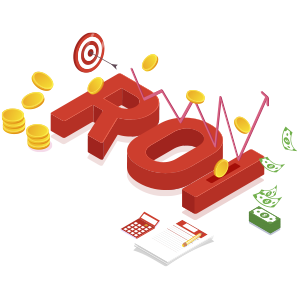 MBA ROI Calculator | Australian Institute of Business